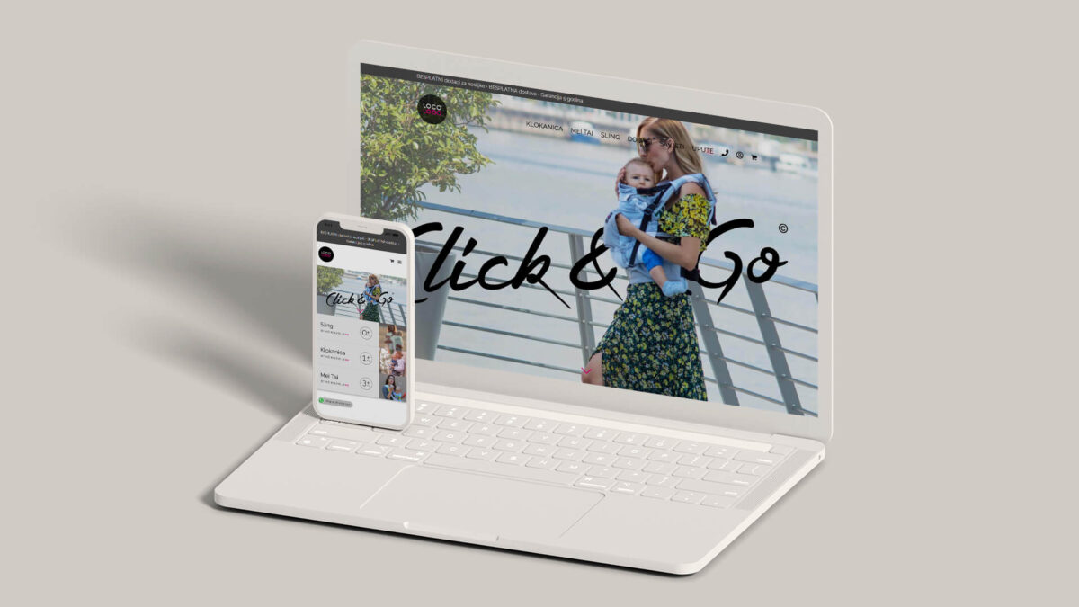 Izrada web stranica | Grafički dizajn | Foto i video produkcija ...